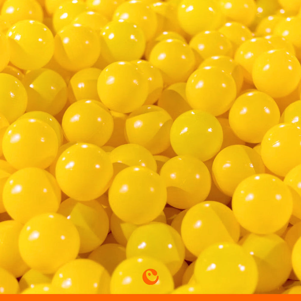 Culiau 丨 DIY And Craft Tools 丨 Official Website