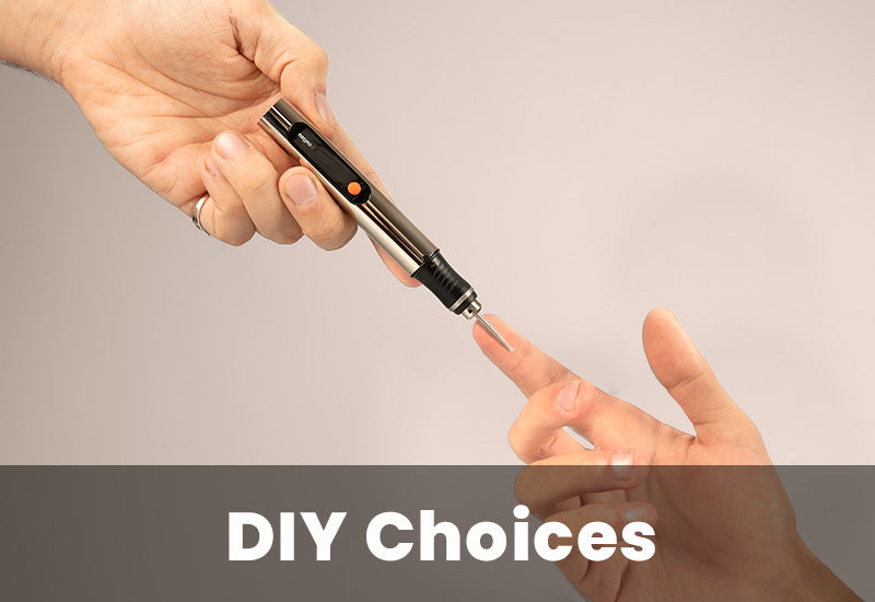 Culiau 丨 DIY And Craft Tools 丨 Official Website