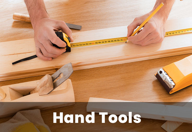 Culiau 丨 DIY And Craft Tools 丨 Official Website