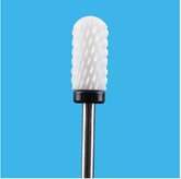 DIYers Choices – Culiau