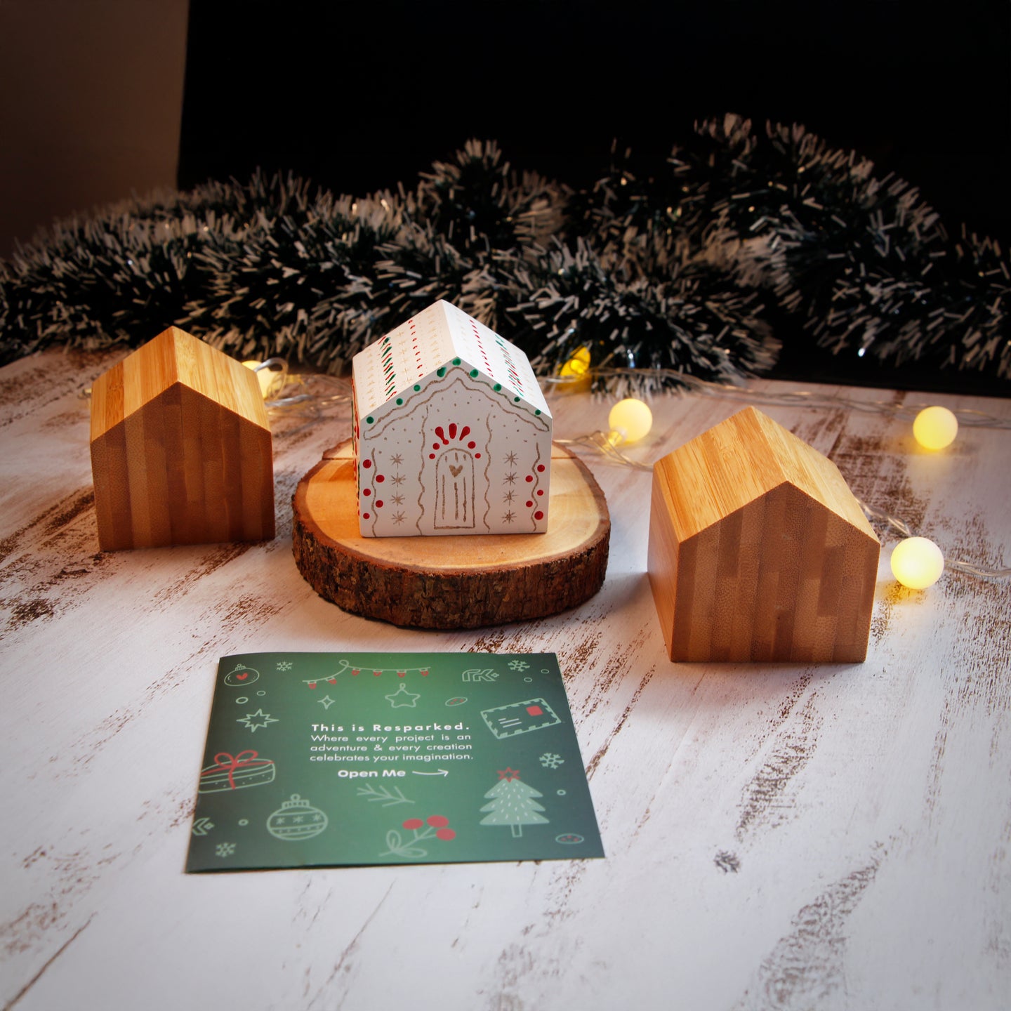 Culiau 丨 DIY And Craft Tools 丨 Official Website