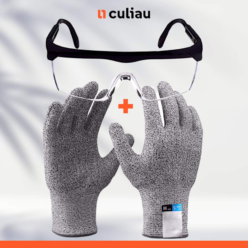 Bundle & Save – Culiau