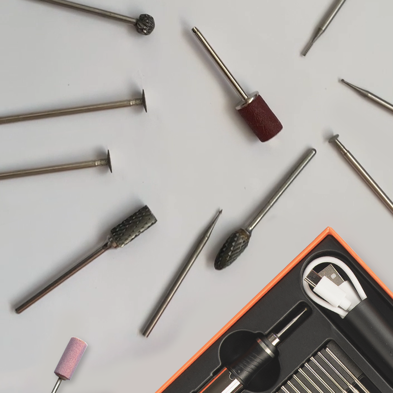 Customizer All Products – Culiau