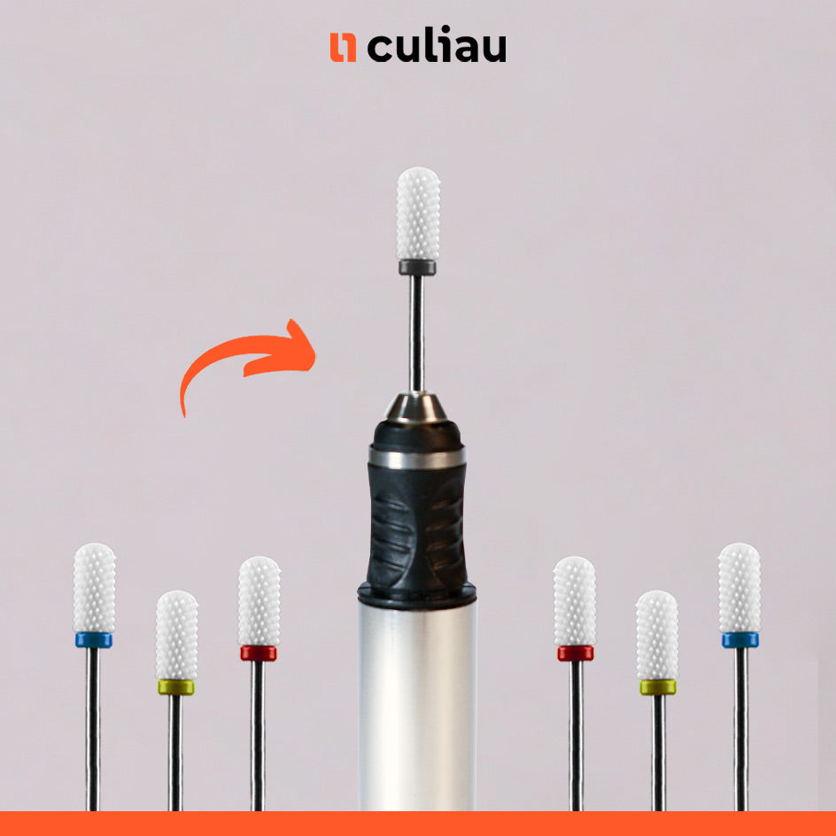 All products – Culiau