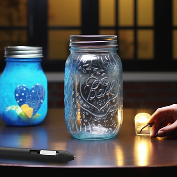 Culiau 丨 DIY And Craft Tools 丨 Official Website