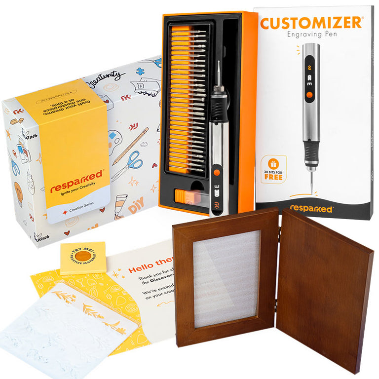 Bundle & Save – Culiau