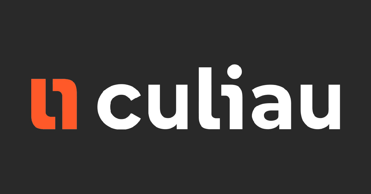 Culiau 丨 DIY And Craft Tools 丨 Official Website
