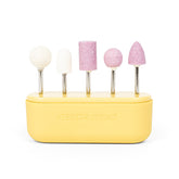 DIYers Choices – Culiau