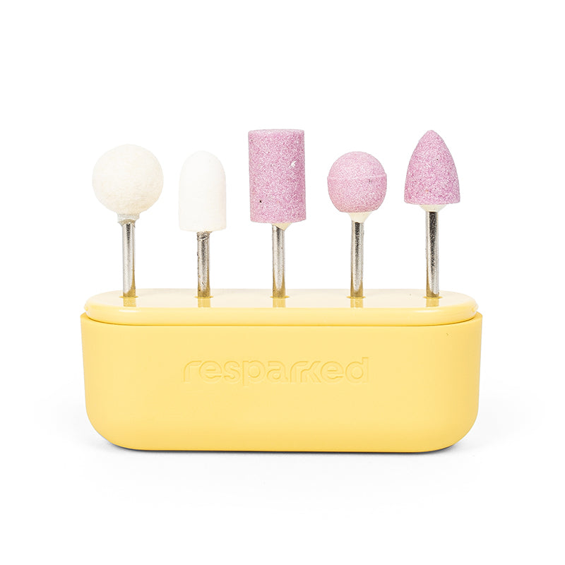 All products – Culiau