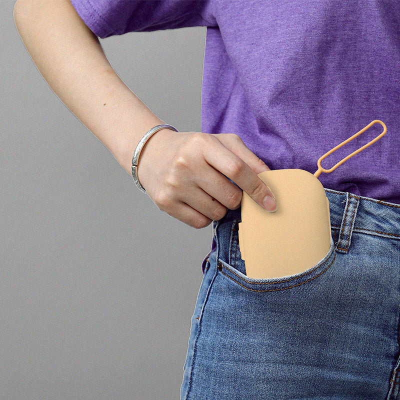 All products – Culiau