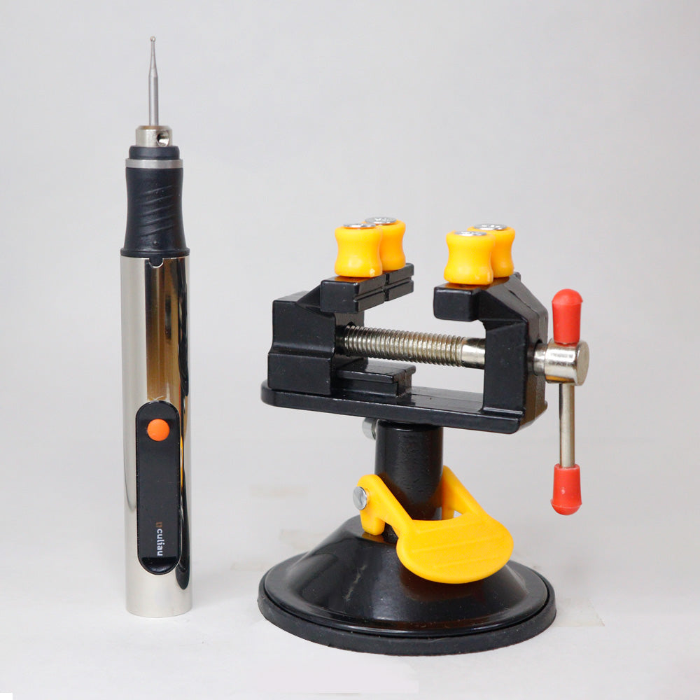 Bundle & Save – Culiau