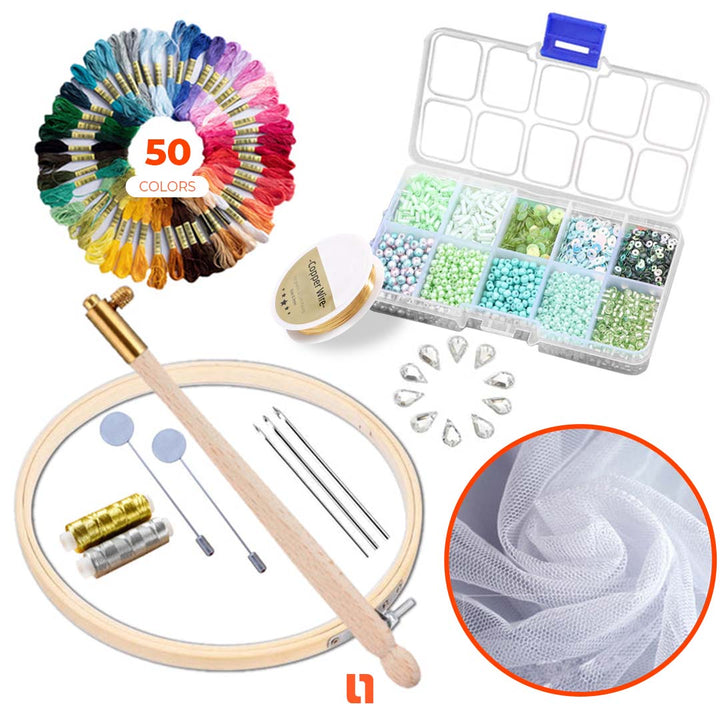 Culiau 丨 DIY And Craft Tools 丨 Official Website