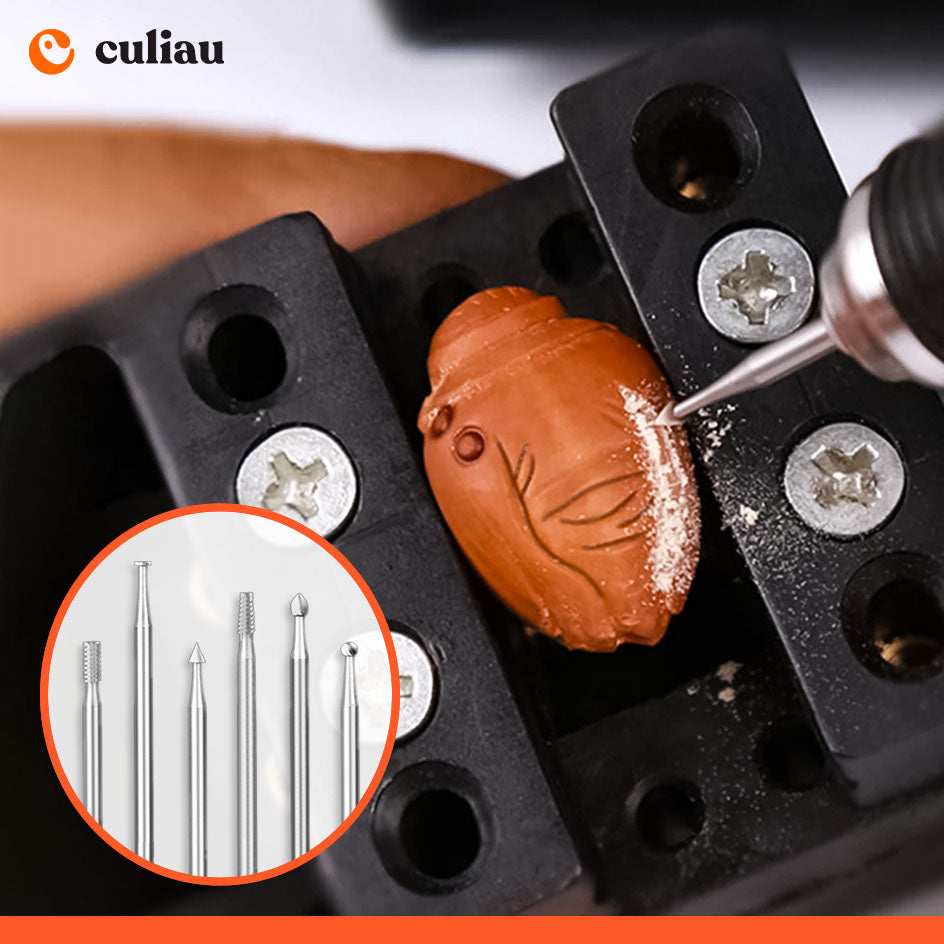 All products – Culiau