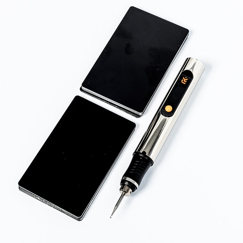 Aluminum Canvas (50 pcs) – Culiau