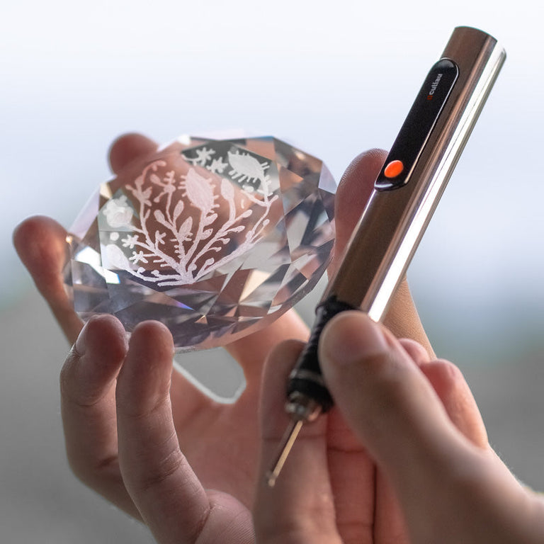 Customizer | The perfect gift – Culiau