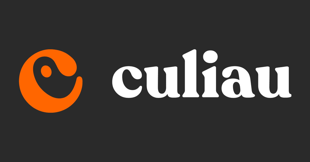 Customizer – Culiau