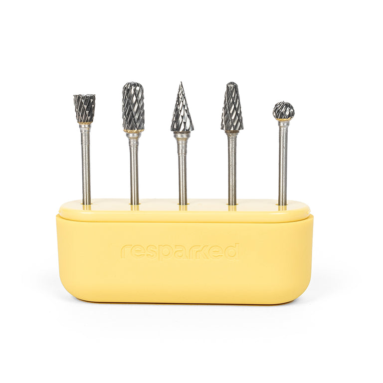 All products – Culiau