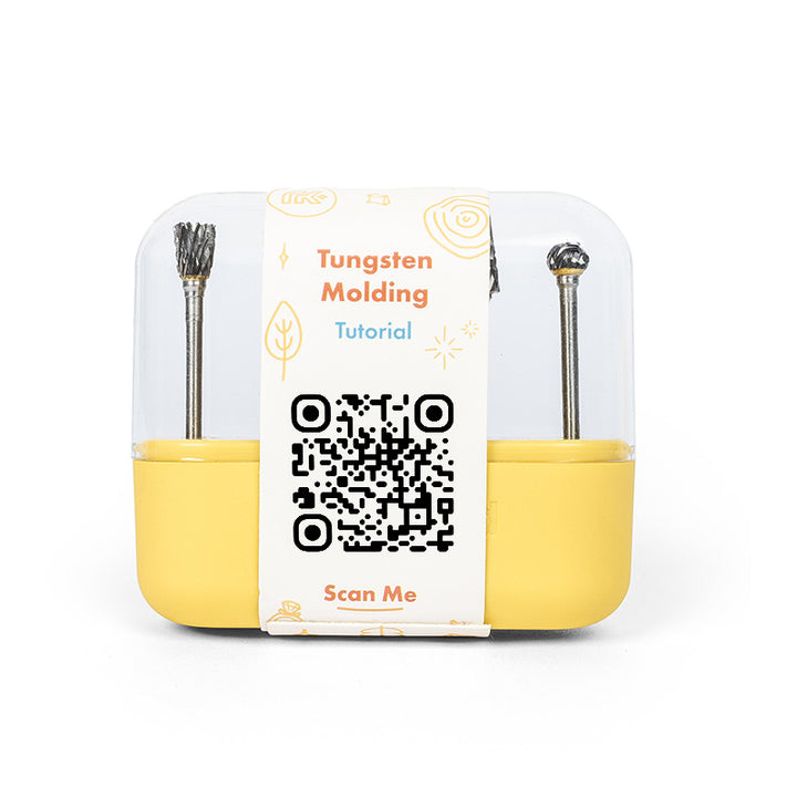 DIYers Choices – Culiau