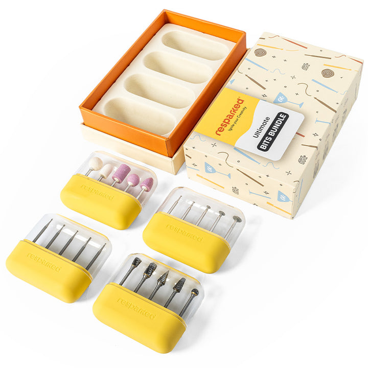 DIYers Choices – Culiau